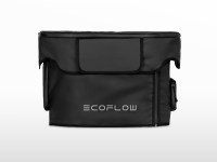 La gamme ECOFLOW