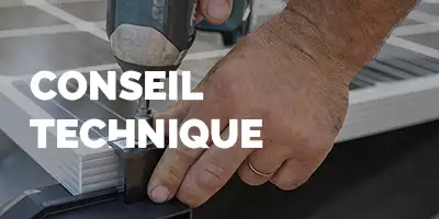 Kit pompage solaire immergé * SOLARIS-STORE