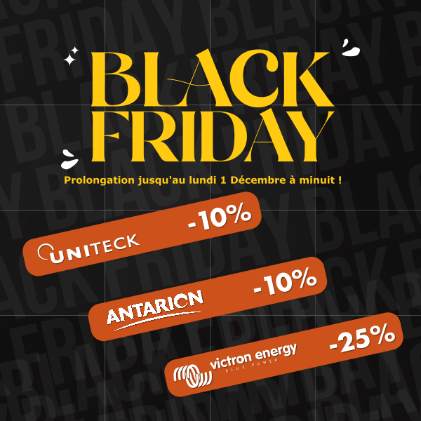 Distributeur Steca ® FRANCE & Export * SOLARIS-STORE